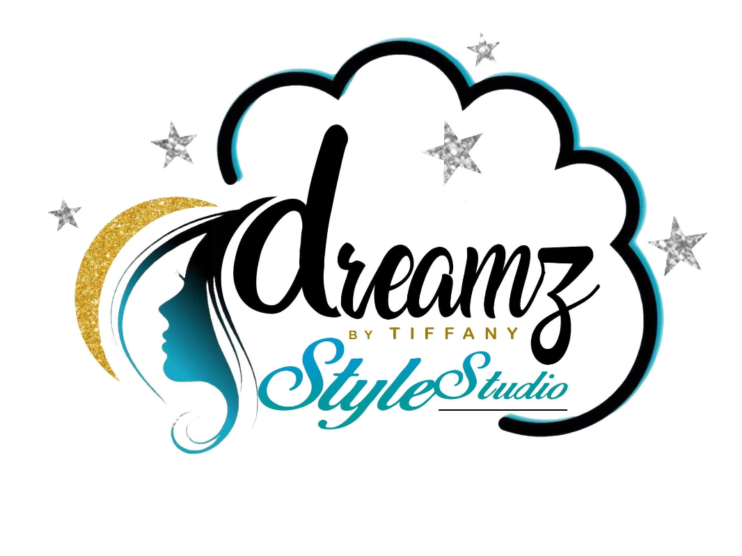 Dreamz Style Studio